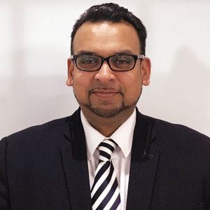 Team Archive - Voice Of Islam Radio