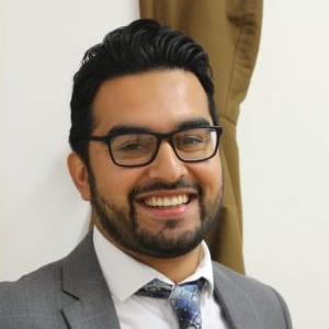 Team Archive - Voice Of Islam Radio