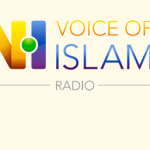 Home - Voice Of Islam Radio
