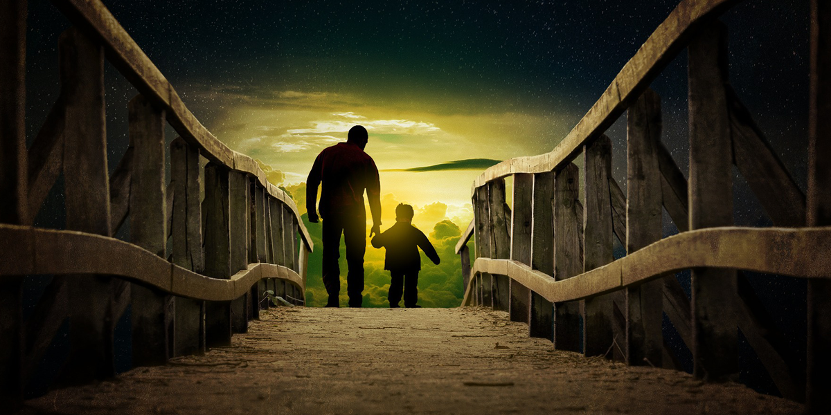 The Role of the Father in Islam - Voice Of Islam Radio